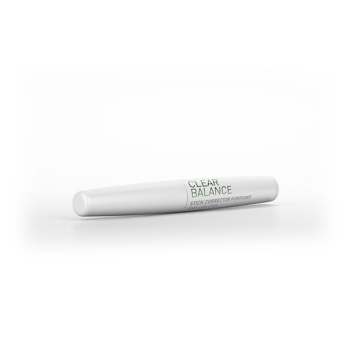 Buy Now Skeyndor Clear Balance Spot-Less Stick 2.5ml Skin Care